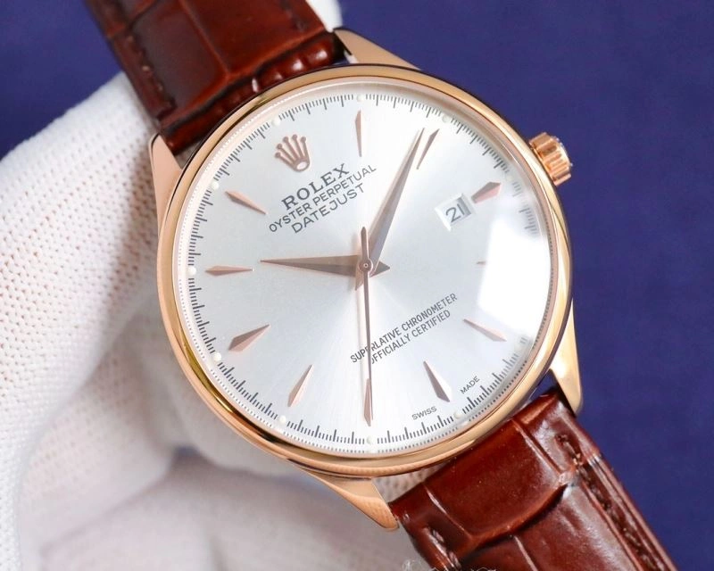 High accuracy ROLEX Watches