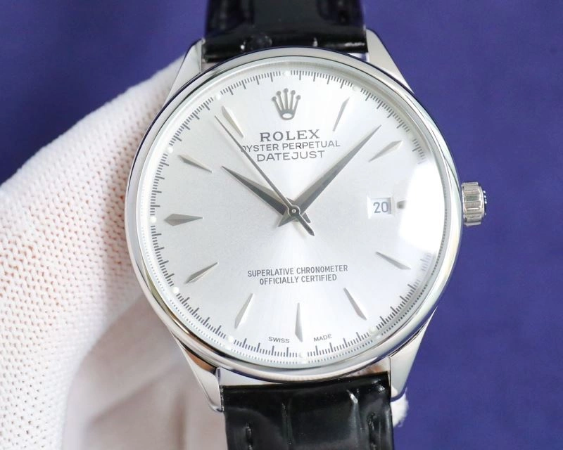 High accuracy ROLEX Watches