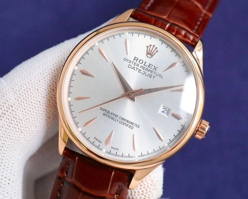 High accuracy ROLEX Watches