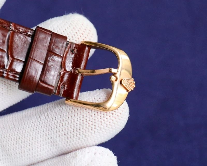 High accuracy ROLEX Watches