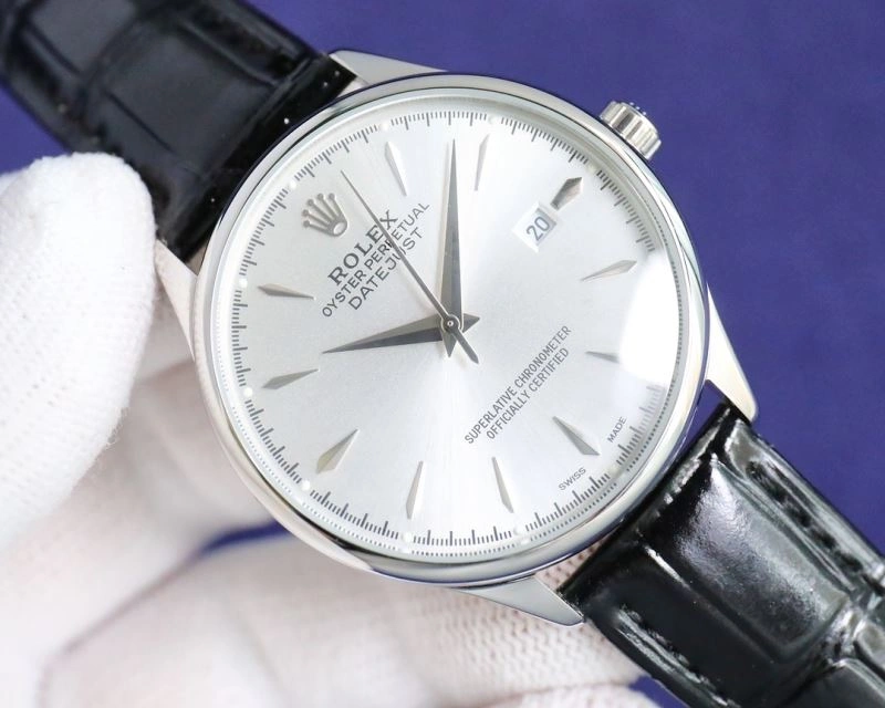 High accuracy ROLEX Watches