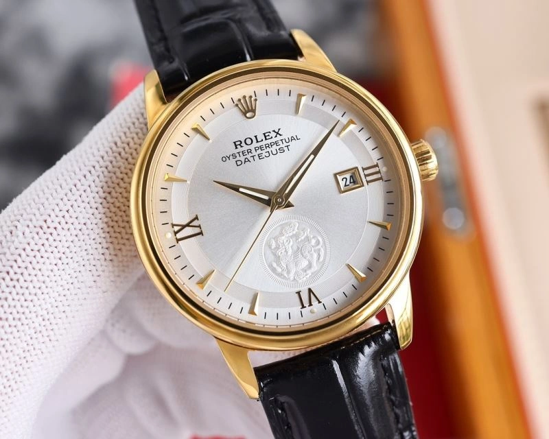 ROLEX Watches