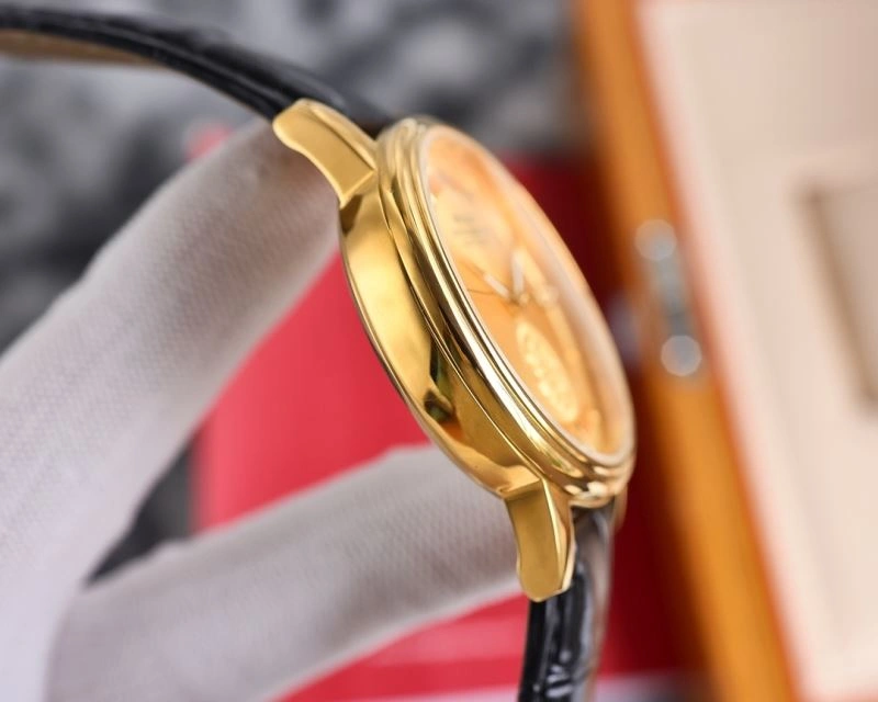 Genuine ROLEX Watches