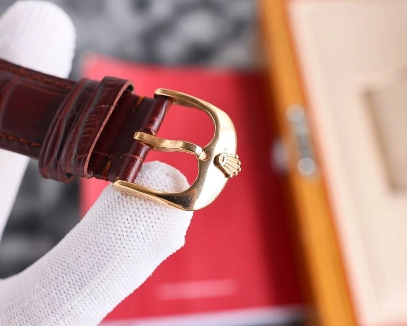 Legit ROLEX Watches