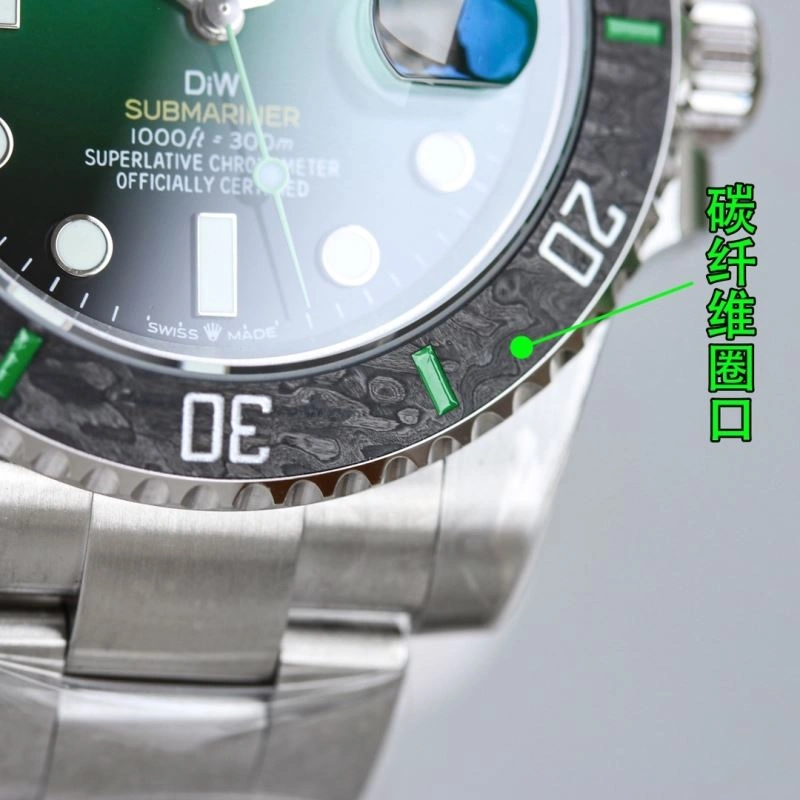 Top match ROLEX Watches