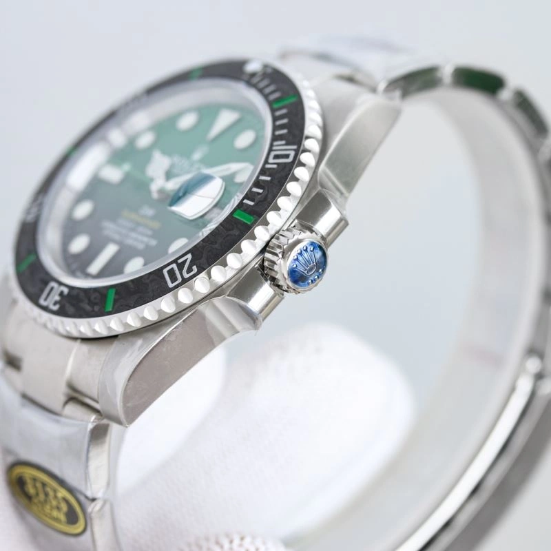 Top match ROLEX Watches