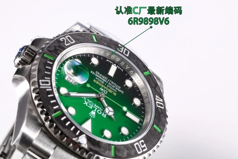 Top match ROLEX Watches