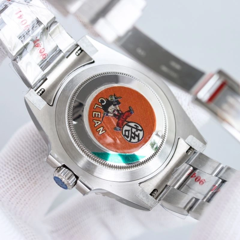 Top match ROLEX Watches