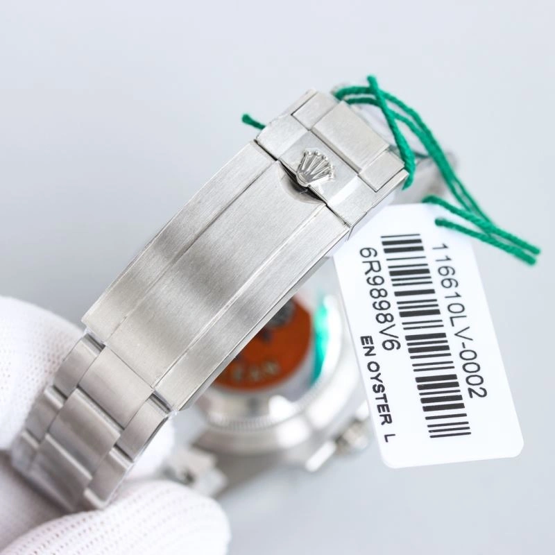 Top match ROLEX Watches