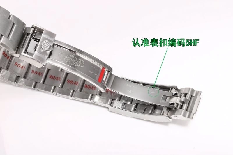 Top match ROLEX Watches