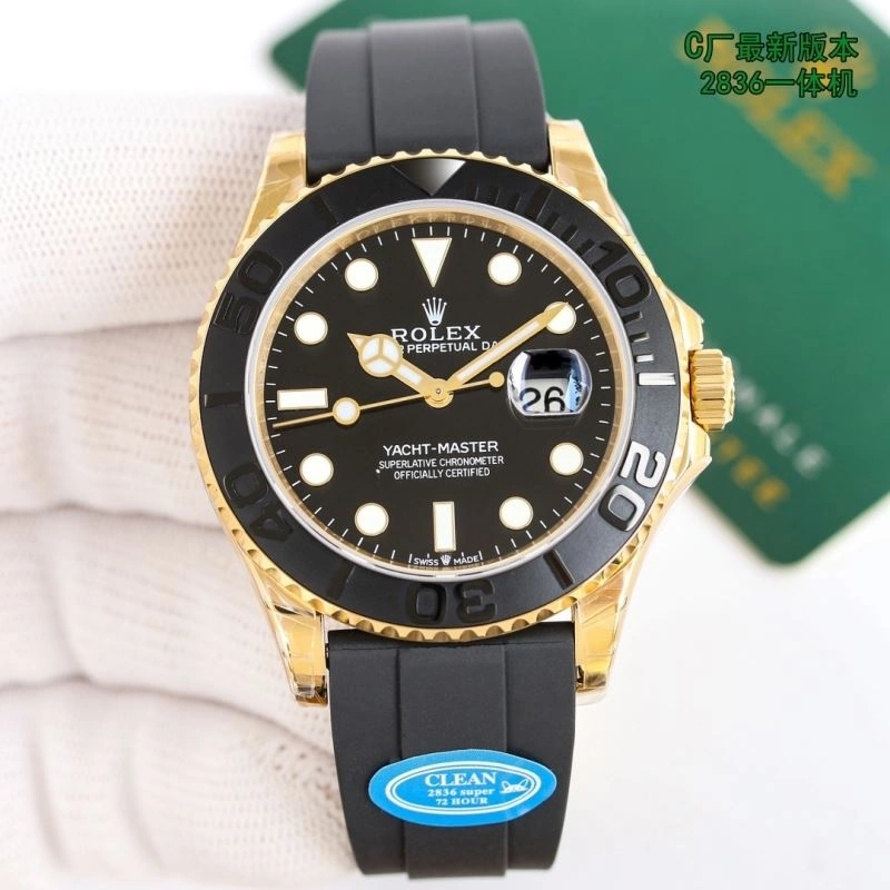 Precise copy ROLEX Watches