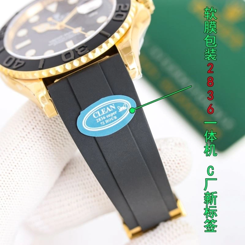 Precise copy ROLEX Watches