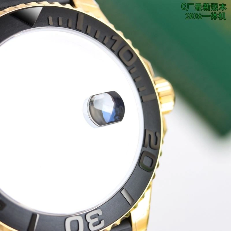 Precise copy ROLEX Watches