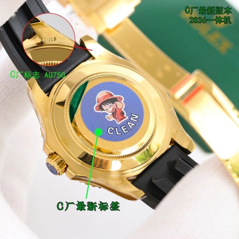 Precise copy ROLEX Watches