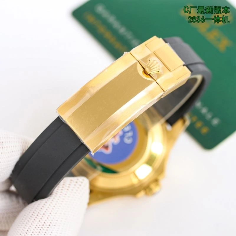 Precise copy ROLEX Watches