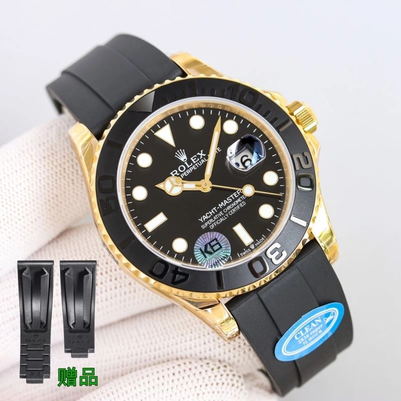 Affordable ROLEX Watches