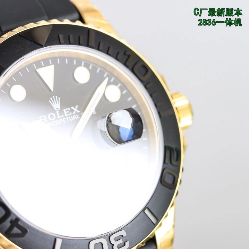 Affordable ROLEX Watches