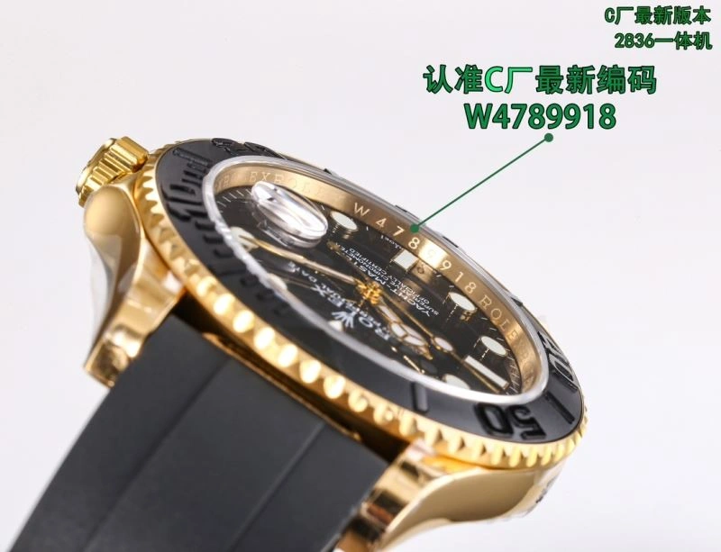 Affordable ROLEX Watches