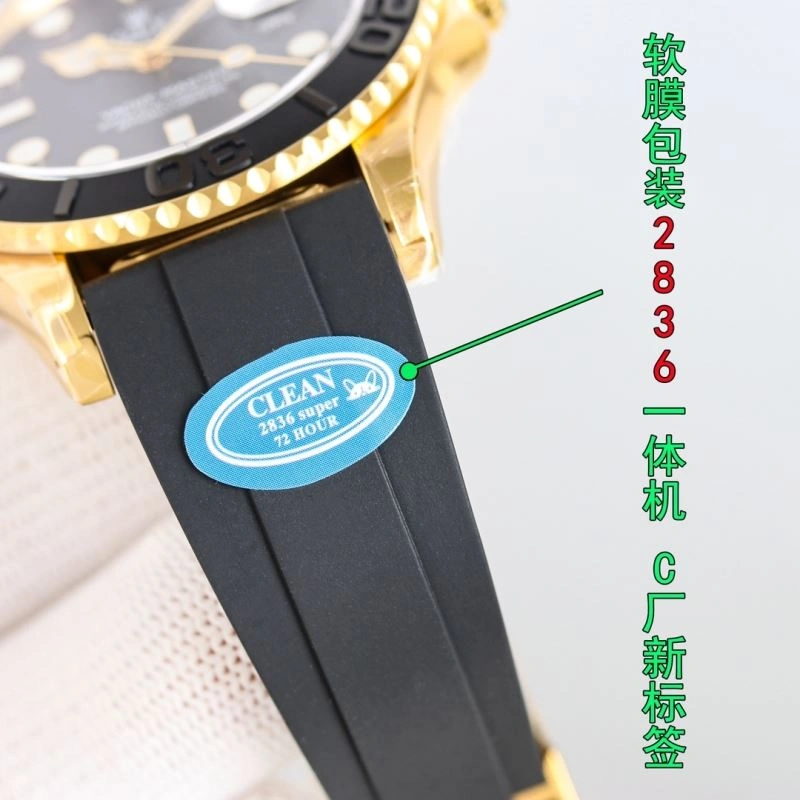 Affordable ROLEX Watches