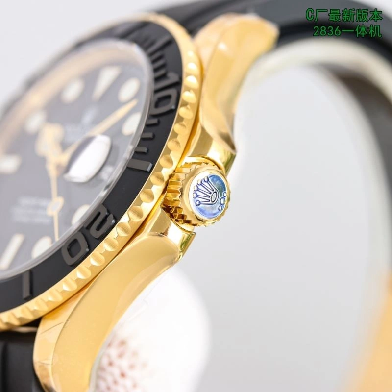 Affordable ROLEX Watches