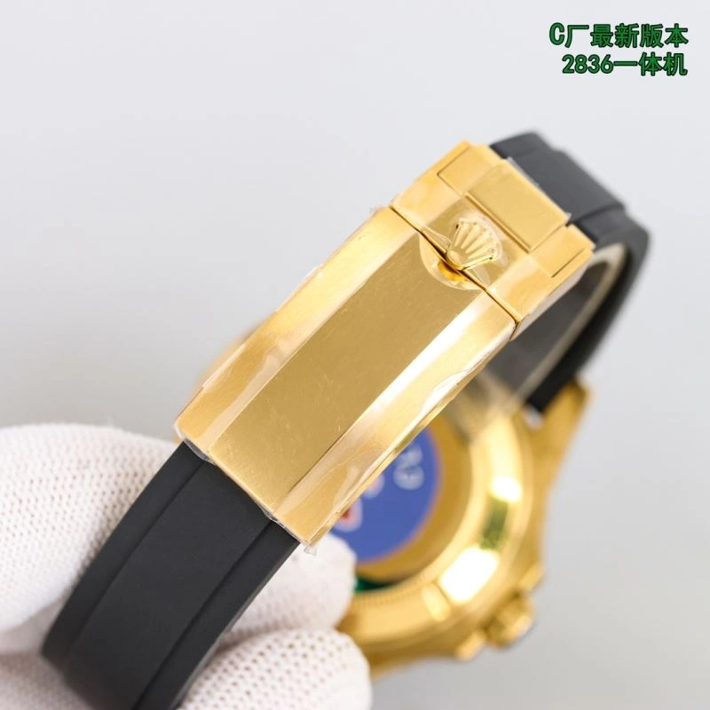 Affordable ROLEX Watches