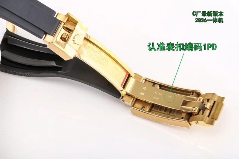 Affordable ROLEX Watches