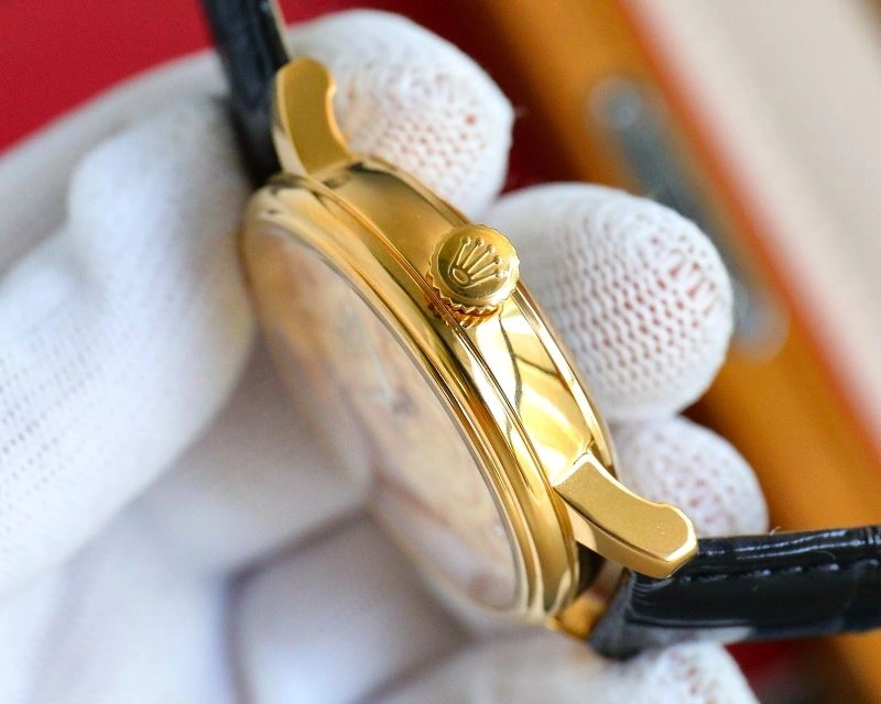 Value-priced ROLEX Watches