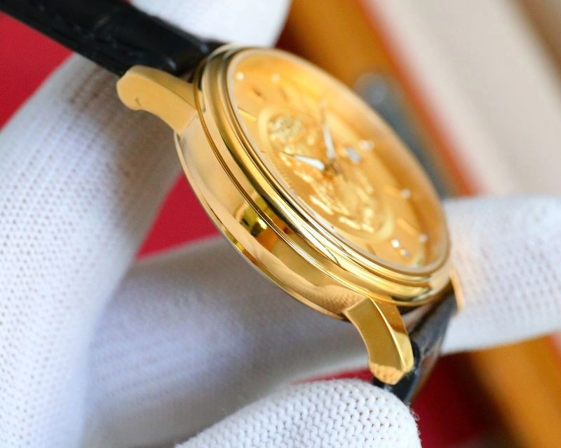 Value-priced ROLEX Watches