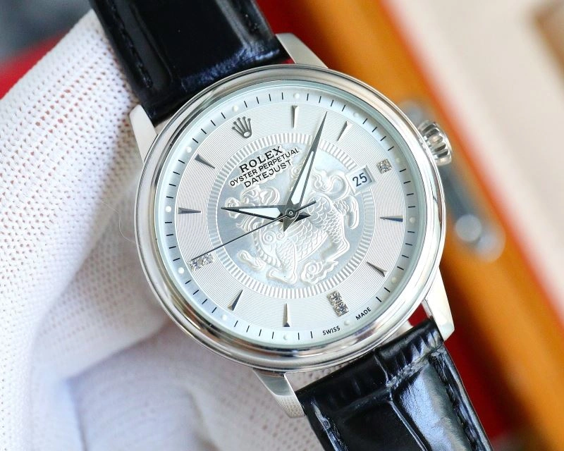 Factory-made ROLEX Watches
