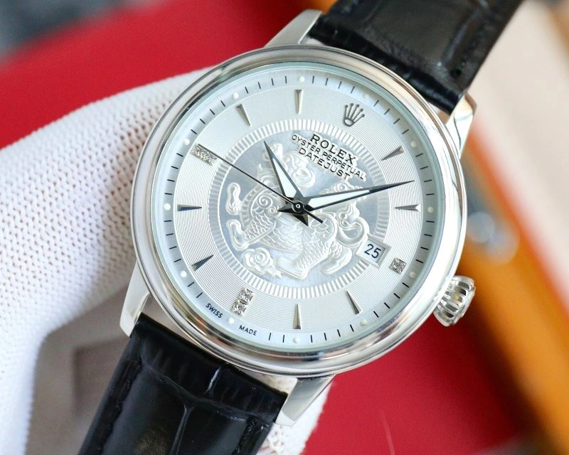 Factory-made ROLEX Watches