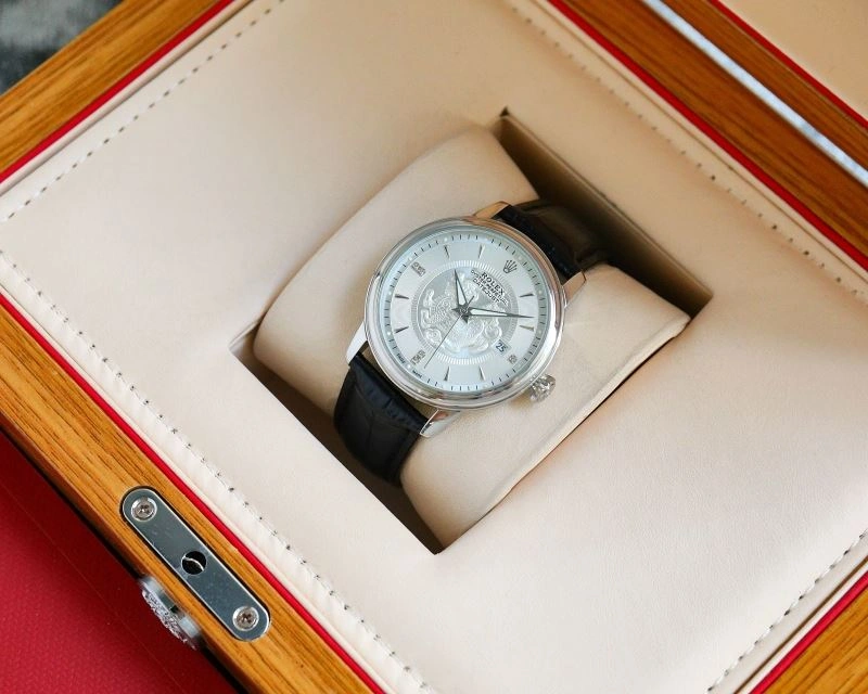 Factory-made ROLEX Watches