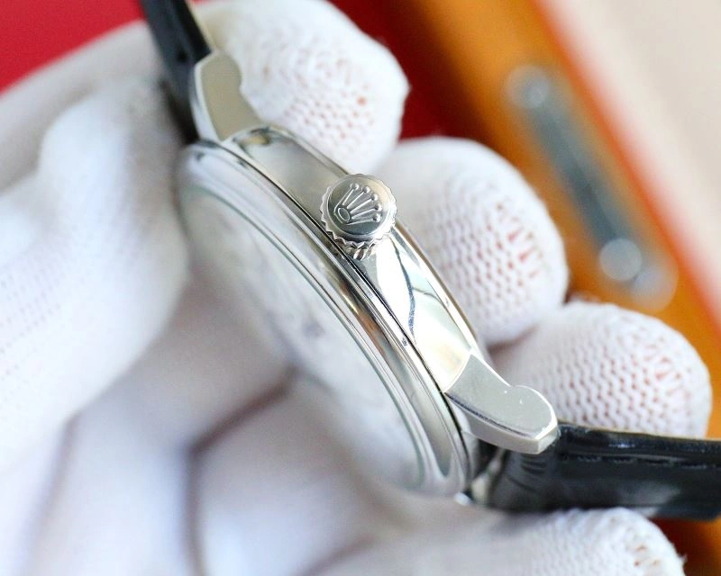 Factory-made ROLEX Watches