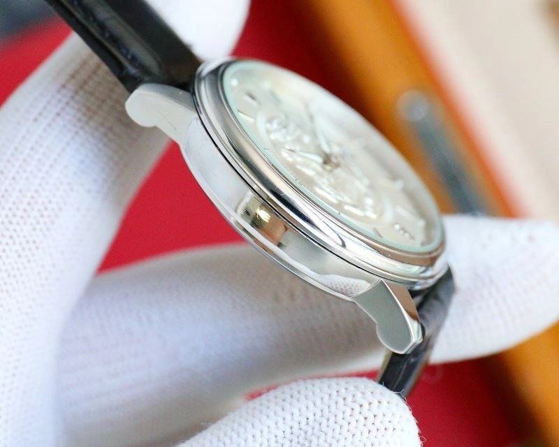Factory-made ROLEX Watches