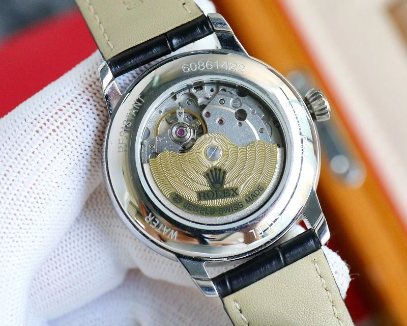 Factory-made ROLEX Watches