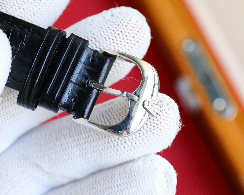 Factory-made ROLEX Watches