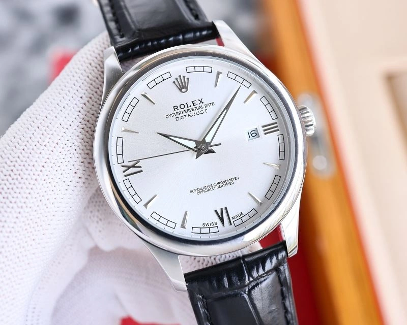Inexpensive ROLEX Watches