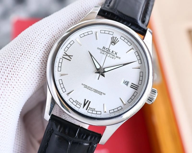 Inexpensive ROLEX Watches