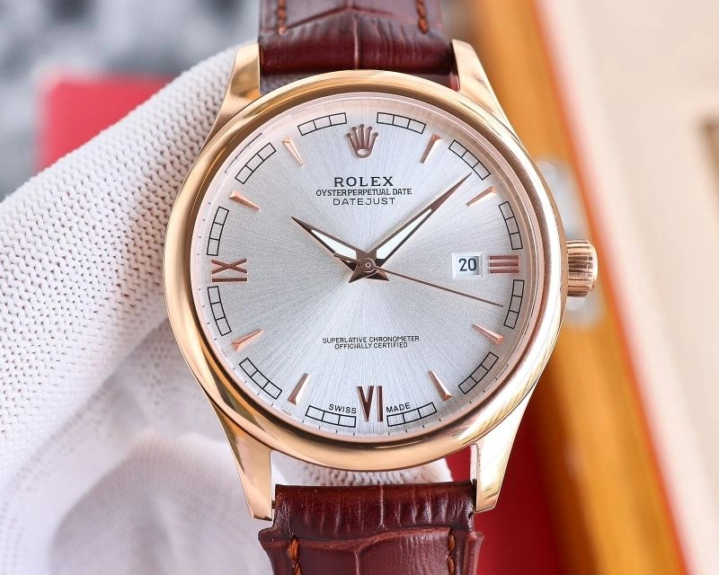 Inexpensive ROLEX Watches