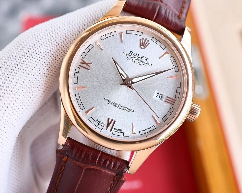 Inexpensive ROLEX Watches