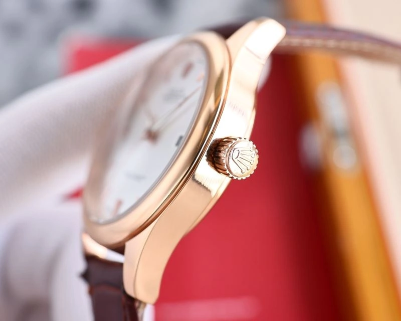 Inexpensive ROLEX Watches