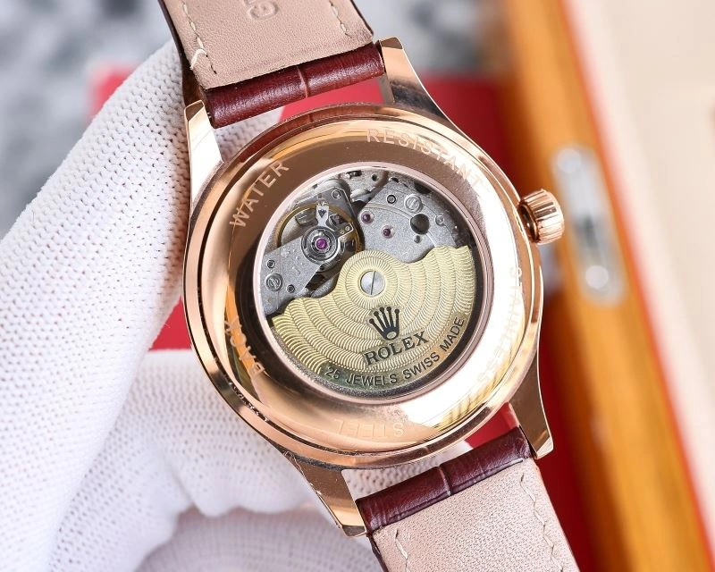 Inexpensive ROLEX Watches