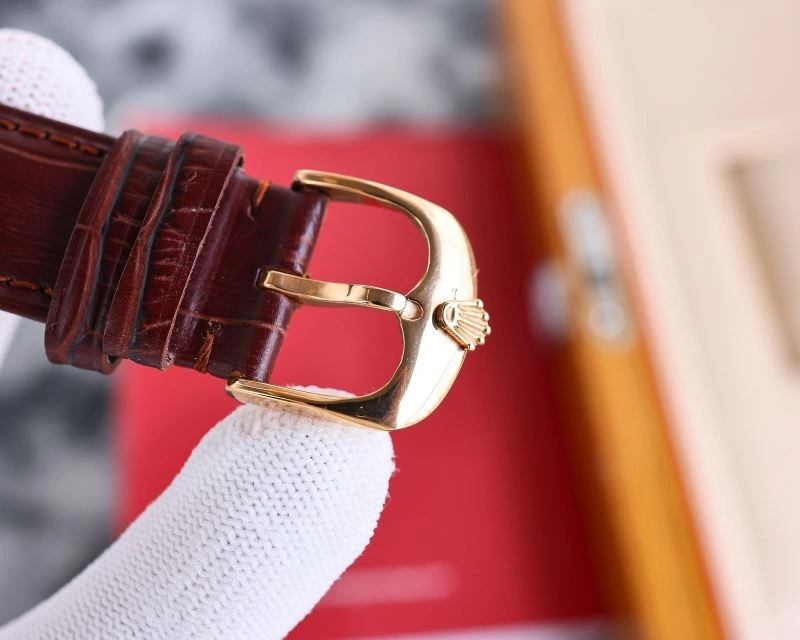 Inexpensive ROLEX Watches