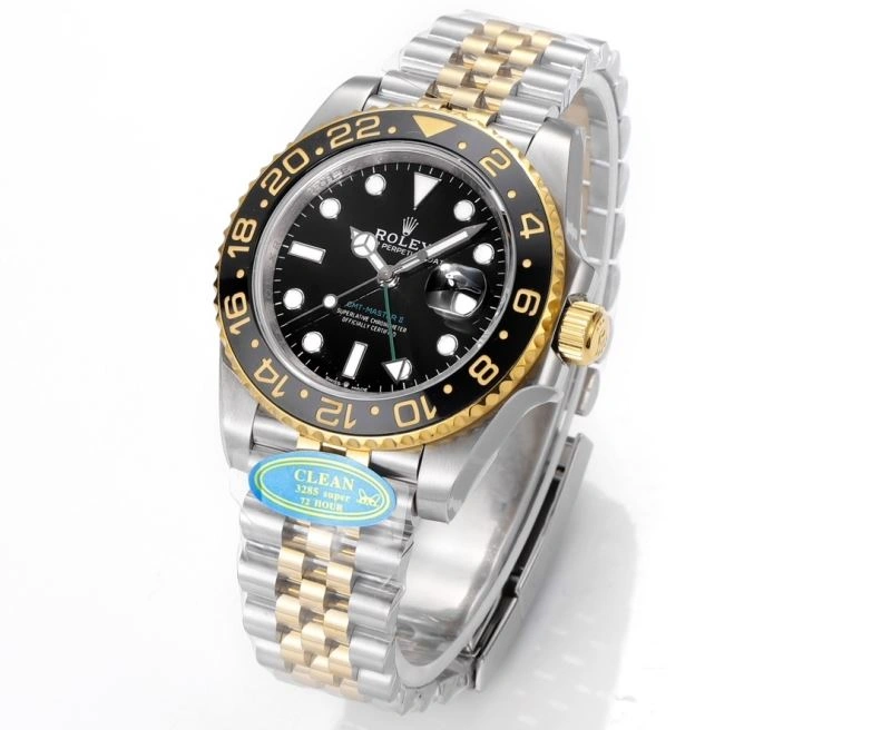 Low-cost ROLEX Watches