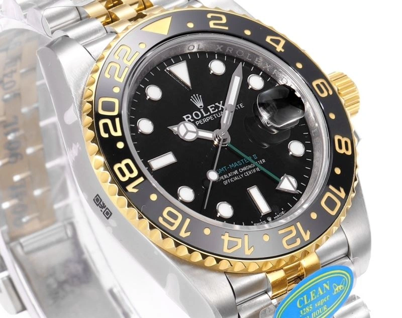 Low-cost ROLEX Watches