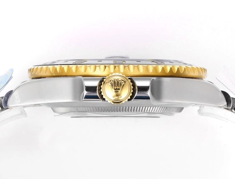 Low-cost ROLEX Watches