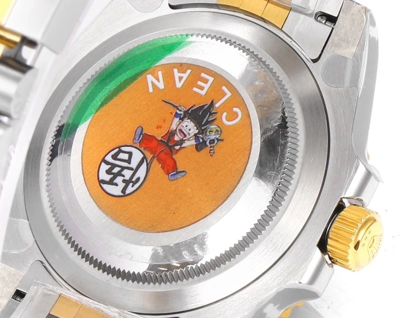 Low-cost ROLEX Watches