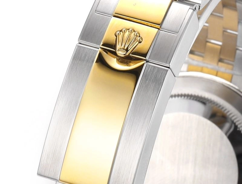 Low-cost ROLEX Watches