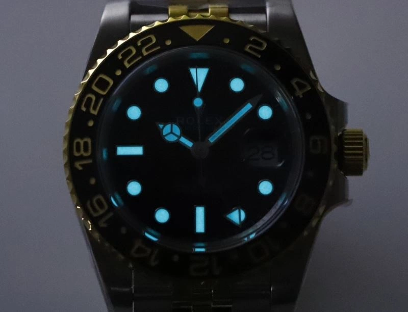 Low-cost ROLEX Watches