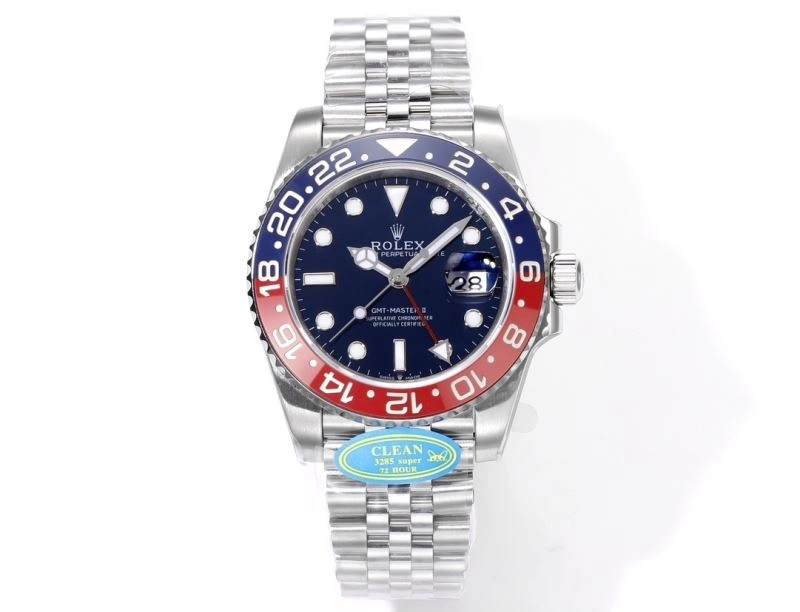ROLEX Watches