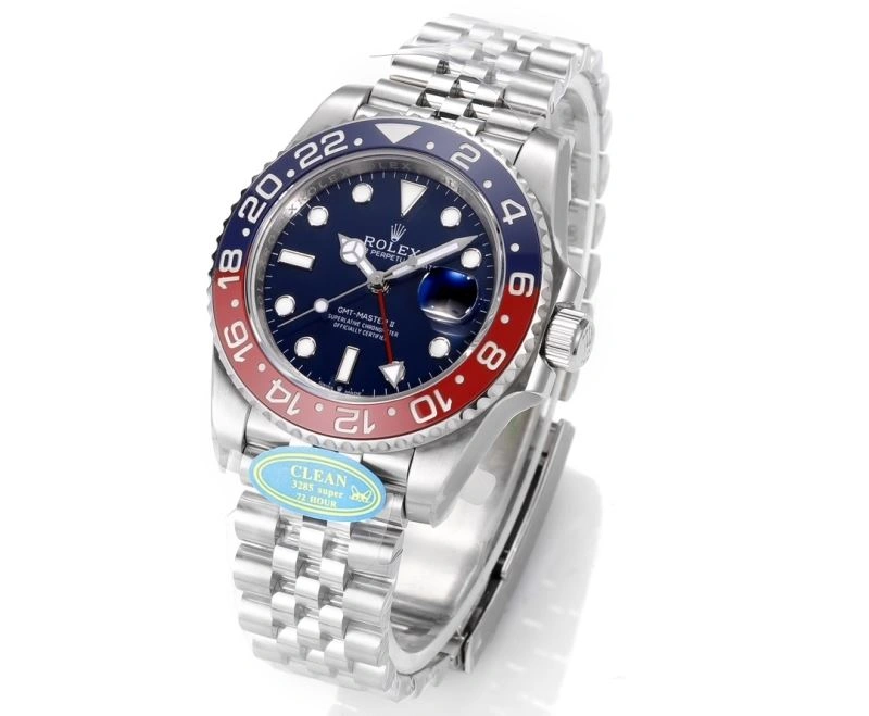 Value-priced ROLEX Watches